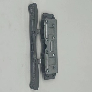 W11051465 洗衣机门铰链 门扣洗衣机家用电器配件-阿里巴巴