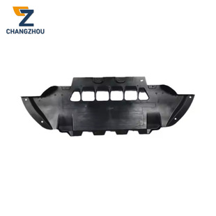 适用2014-17款蒂古博力水箱下护板670001748-阿里巴巴