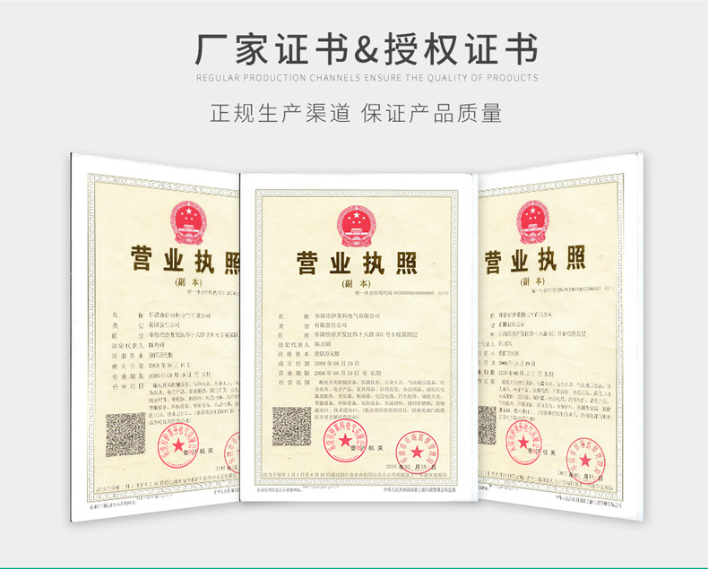 伊莱科轴向耐震压力表YTN-60Z充油耐震压力表真空表双刻度压力表-阿里巴巴