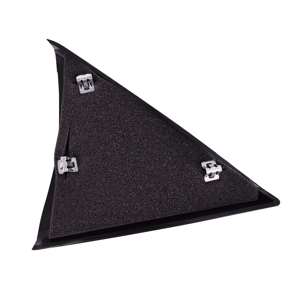 雪佛兰GMC左前门上饰板25857289-阿里巴巴