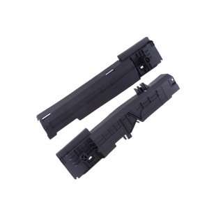 适用2012-14款 F30 F35水箱支架左17117600536右17117600537-阿里巴巴