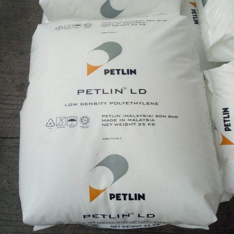 LDPE马来PETLIN M050X M022X高流动C150Y N125Y厂家直销代理-阿里巴巴