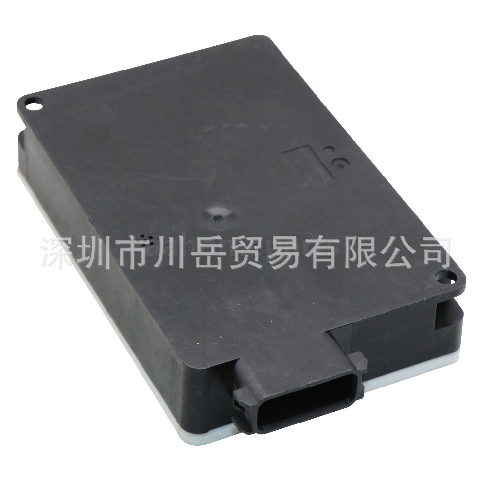 适用于奔驰W212 W221 W207雷达传感器电子控制单元A0009050010-阿里巴巴