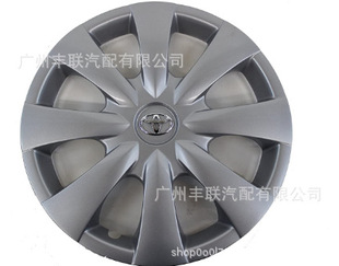 42602-12720-阿里巴巴