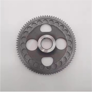 适用于康明斯 ISM11系列发动机零件3401439原装凸轮轴齿轮3401439-阿里巴巴