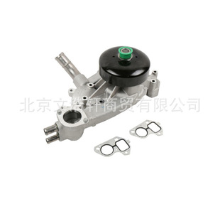 适用于GMC发动机水泵 12703898-阿里巴巴