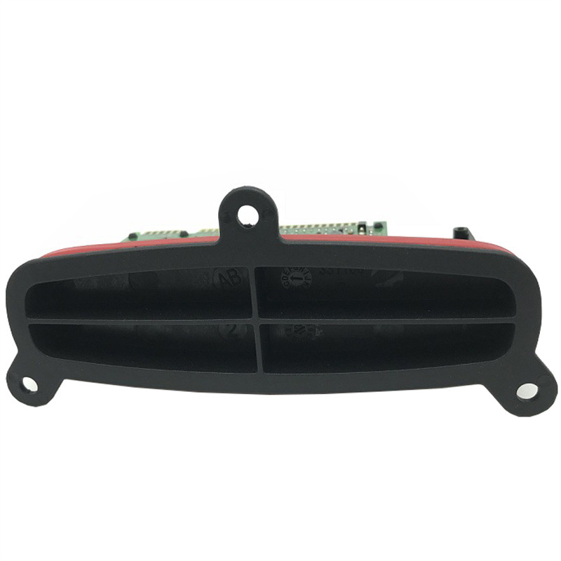 适用于5系F10 F18大灯电脑板大灯驱动模块OE63117355073-阿里巴巴