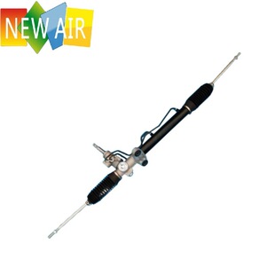 MR491876 适用于LANCER 03-08 2WD方向机-阿里巴巴