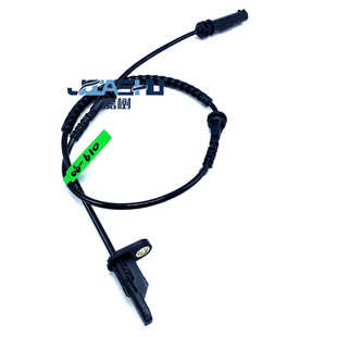 汽车ABS传感器适用于宝马34526895881 34526880755-阿里巴巴