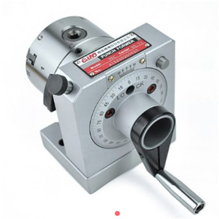 EBS 32C韩国LS EBS 33C 5A 10A 15A 20A 30A 50A-阿里巴巴