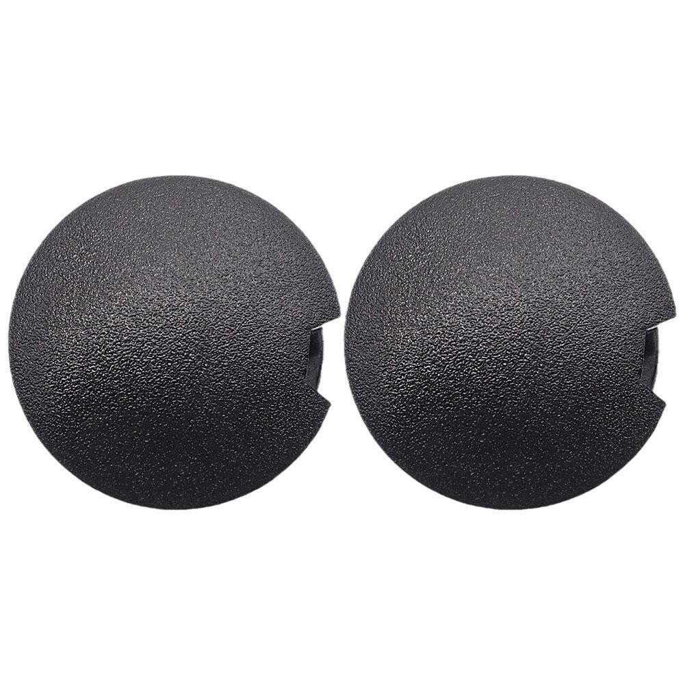 适用奔驰Amart牵引钩盖A4518850122 4518850122 4518850122C22A-阿里巴巴