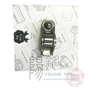 13801-0C010气门摇臂组件海拉克斯HILUX REVO 1TR 2TR-阿里巴巴