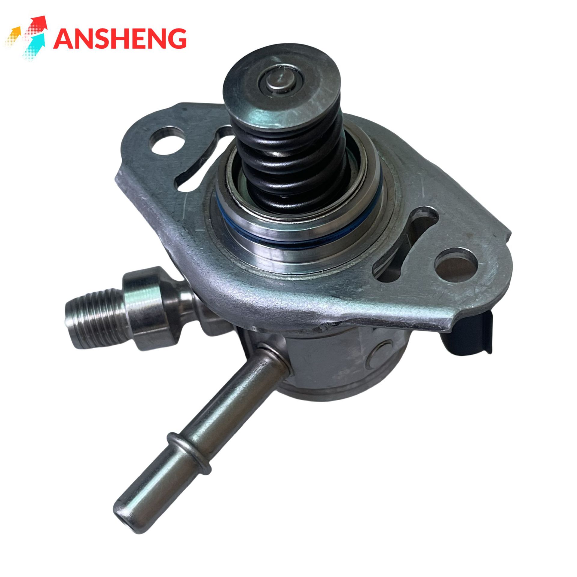 25203628 适用于欧宝徽章B高压油泵HEPU hp5669i AAA2052020000-阿里巴巴