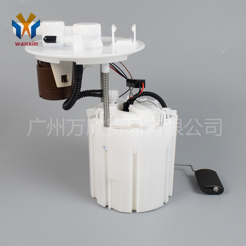 广州万欣贸易有限公司_阿里巴巴旺铺