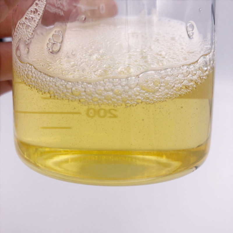 DOWFAX 2A1 高性能阴离子表面活性剂 十二烷基二苯醚二磺酸钠-阿里巴巴