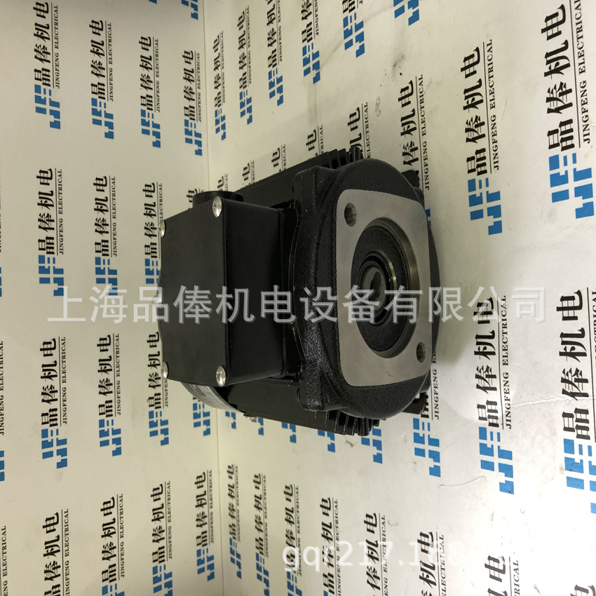 UVN-1A-2A4-22S-4-6162C不二越NACHI泵 UVN-1A-2A4-22S-4-6162D-阿里巴巴