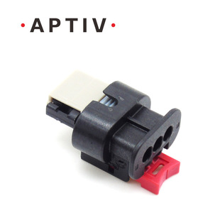 千金供应 35126369 连接器Delphi连接器现货-阿里巴巴