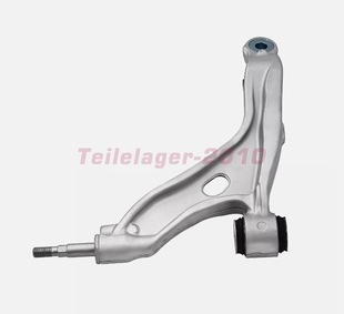 适用雷克萨斯GS350两驱前下摆臂控制臂48620-30320 48640-30320-阿里巴巴