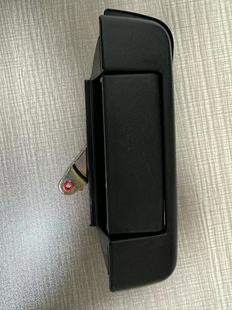 汽车配件69090-71010 69090-0K040 69090-89101 Hilux后尾门把手-阿里巴巴