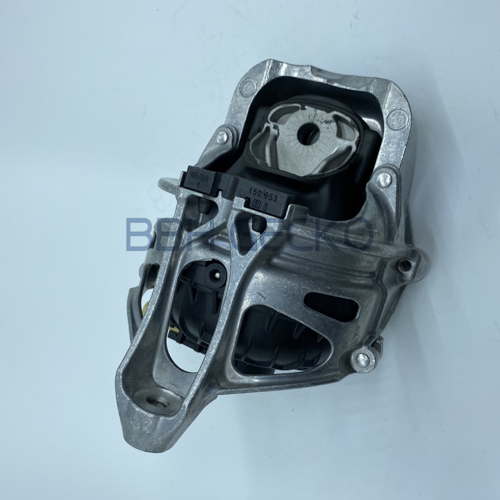 跨境热卖适用于奥迪Q5L配件发动机支架机脚胶4M0199371FC工厂直销-阿里巴巴