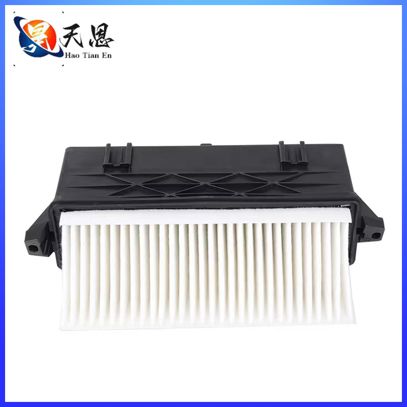 适配W166 ML320 ML350 GL350柴油版3.0T空气滤芯滤清器-阿里巴巴