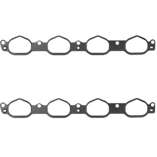 582.910 2731410880适用于奔驰-阿里巴巴