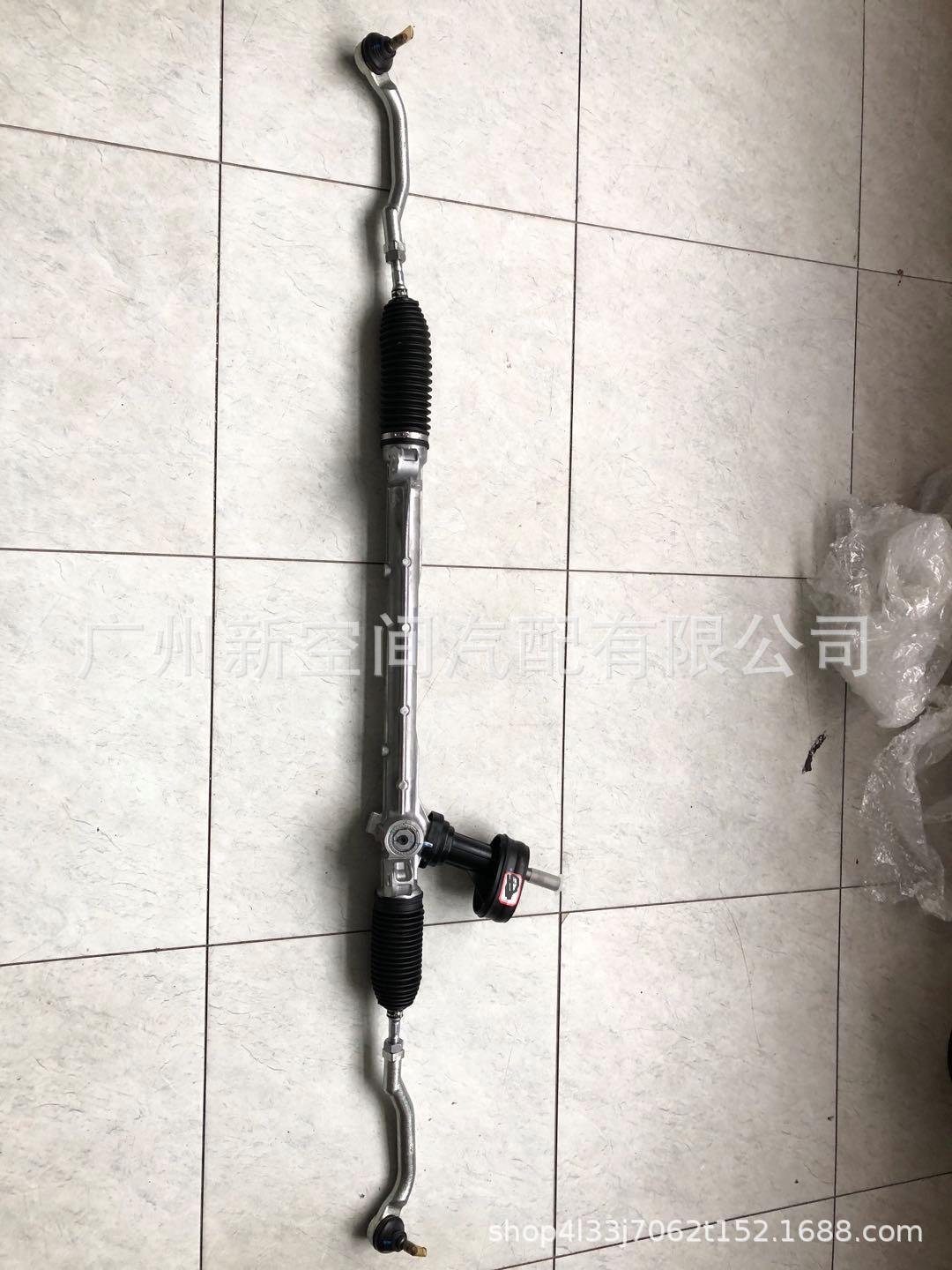 PW922623适用于Proton Iriz Persona VVT SAGA 方向机 RHD-阿里巴巴