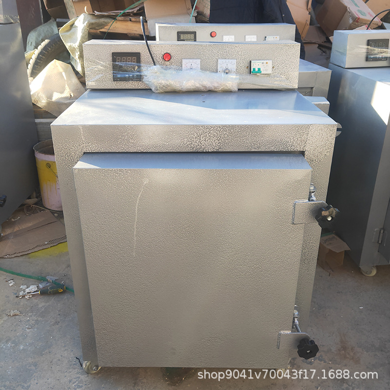 陶瓷窑炉轨道梭式窑炉陶艺高温中温烧陶电窑设备陶艺电窑炉控温-阿里巴巴