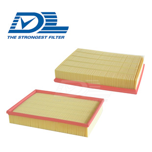 空气滤清器DA-4312UF 2E0 129 620B/2E0 129 620D/000 090 26 51-阿里巴巴