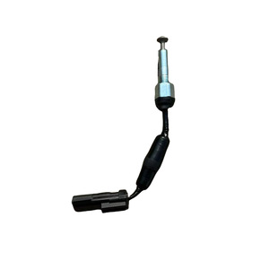 mopar正品适用于吉普牧马人 DSE 差速器传感器 68003569AA-阿里巴巴