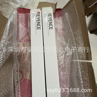 基恩士GL-R60H GL-R64HG/R71F GL-R63F GL-R60HG GL-R56H安全光栅-阿里巴巴