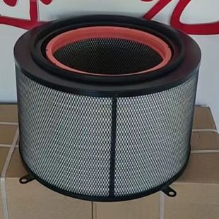 k4830轮船发动机 CK380-1109101 玉柴发电机空气滤芯 滤芯-阿里巴巴