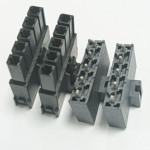 东莞市恒创连接器有限公司_阿里巴巴旺铺