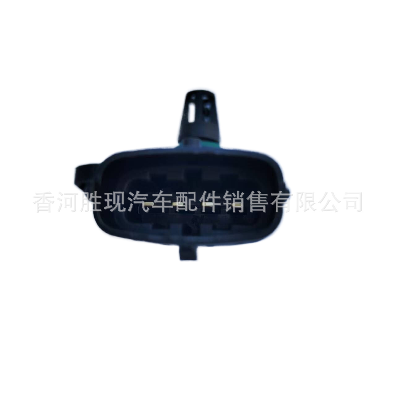 6715420017 适用双龙柯兰多爱腾雷斯特进气压力传感器MAP感应器-阿里巴巴