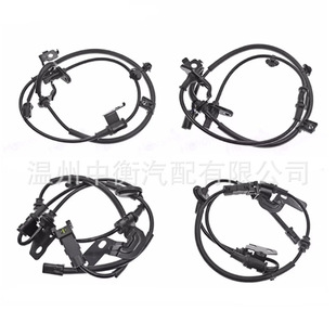 59910-C1000 59930-C1000 59830-C1000 59810C1000 ABS传感器-阿里巴巴