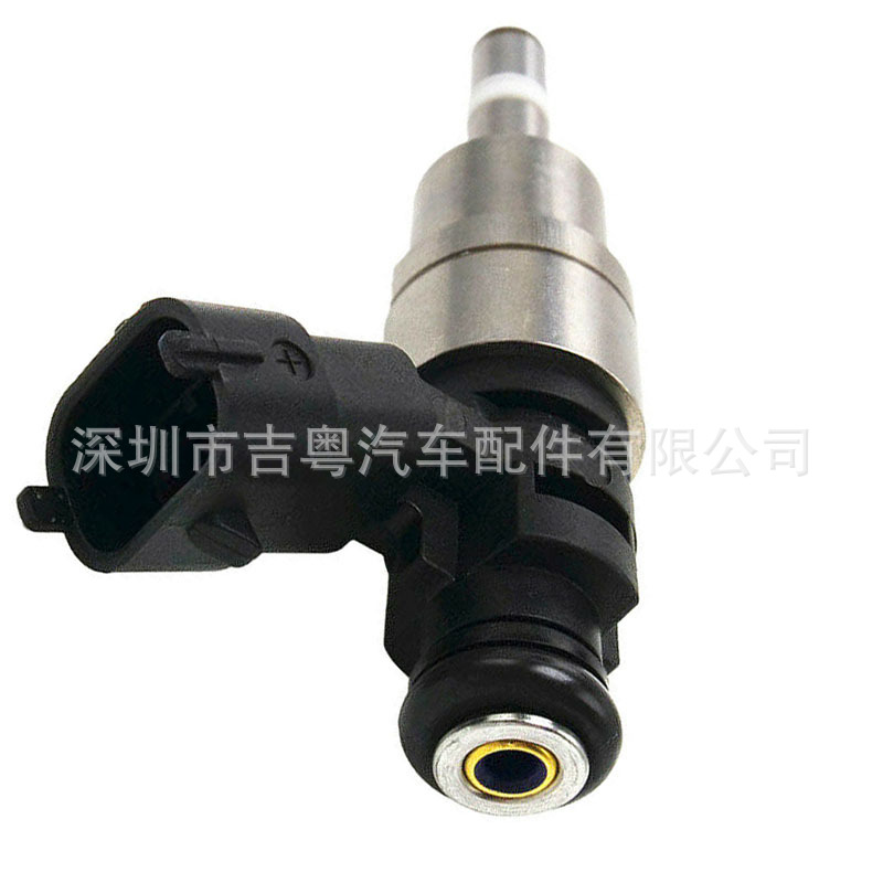 0261500013 46805546 适用于阿尔法喷油嘴 0261500013 46805546-阿里巴巴