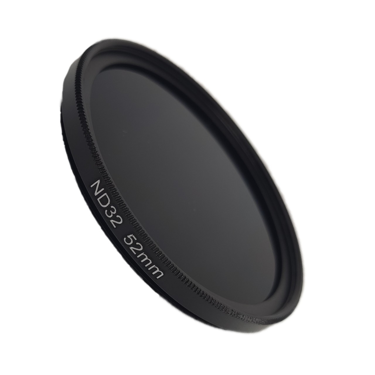 通用ND8/ND16/ND32/ND2-400 减光镜中灰镜中灰密度镜相机手机通用-阿里巴巴