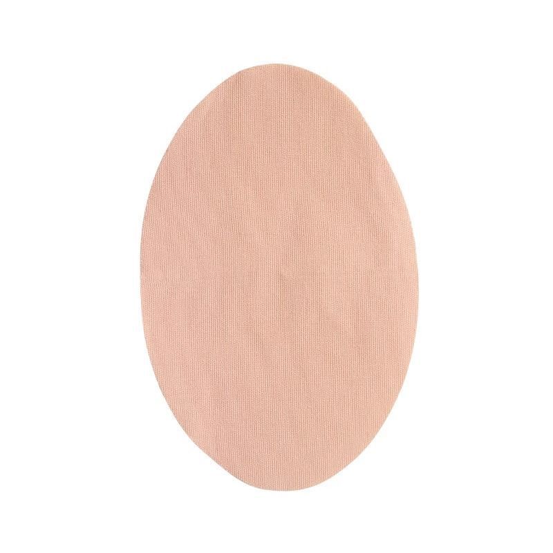 Inner Thigh Anti-wear Sticker Invisible Sports Anti-friction Thigh ...