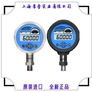 美国additel压力表 校准器 泵 Additel 673 全系列接受预定-阿里巴巴