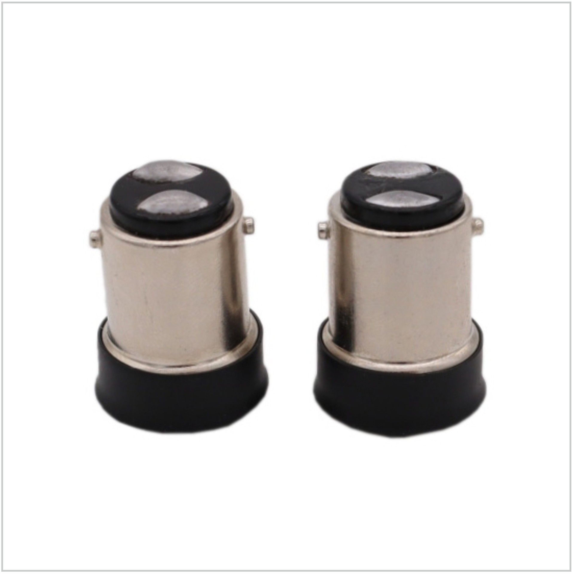B15D转E14转换灯座螺口灯座 BA15D卡口B15-E14转换器B15转E14灯头-阿里巴巴
