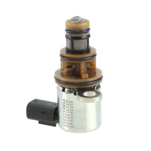 53022298AA 0499134029 2949224116适用于道奇克莱斯勒电磁阀 VVT-阿里巴巴