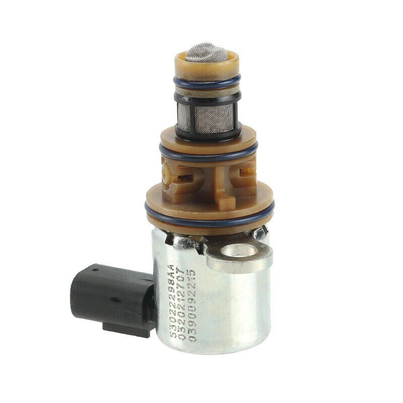 53022298AA 0499134029 2949224116适用于道奇克莱斯勒电磁阀 VVT-阿里巴巴