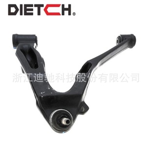 高质量前悬架控制臂20832022雪佛兰-阿里巴巴