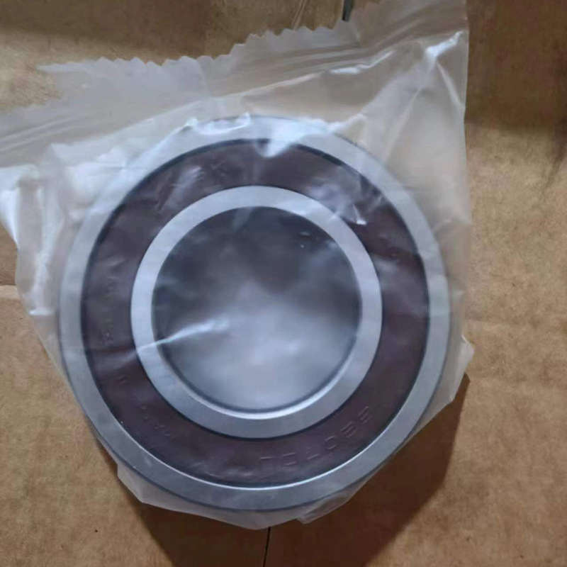 NSK轴承原装正品代理 6201 6202 6204 6205DDU ZZ高速静音精-阿里巴巴