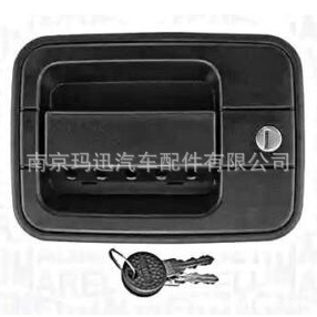 IVECO 依维柯 卡车把手 外拉手 500335296 504254457 500329762-阿里巴巴