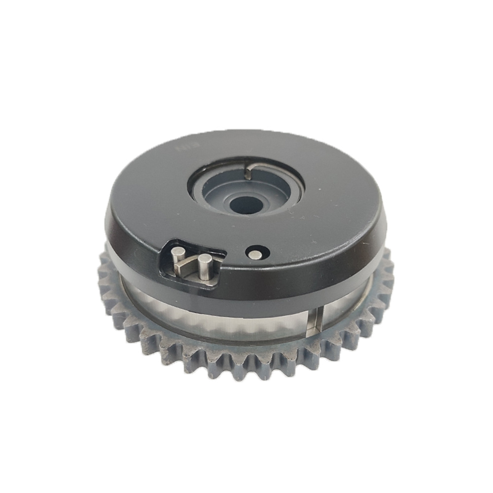 适用宝 马系列vvt正时齿轮相位调节器凸轮轴偏心轴齿11367598001-阿里巴巴