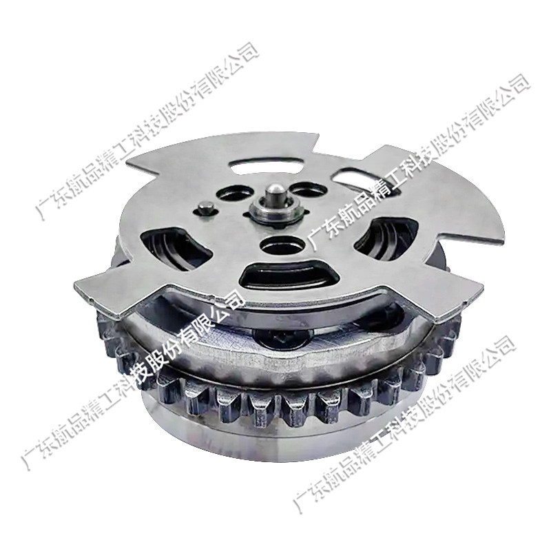 适用相位调节器进气-路虎3.0T5.0T LR060396 LR041446全新保一年-阿里巴巴