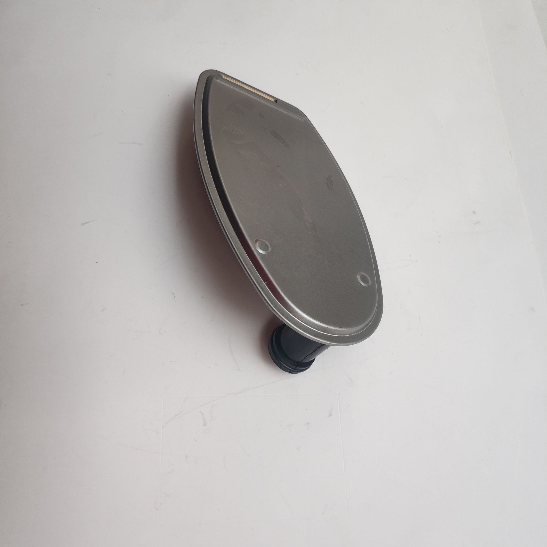 适用于722.6波箱滤网油底壳垫1402770095 1402710080 52108325AA-阿里巴巴