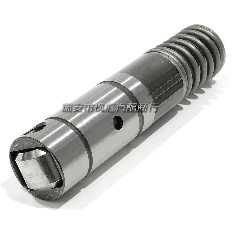 12569256 12571595 12645725 12639516气门滚轮挺杆-阿里巴巴