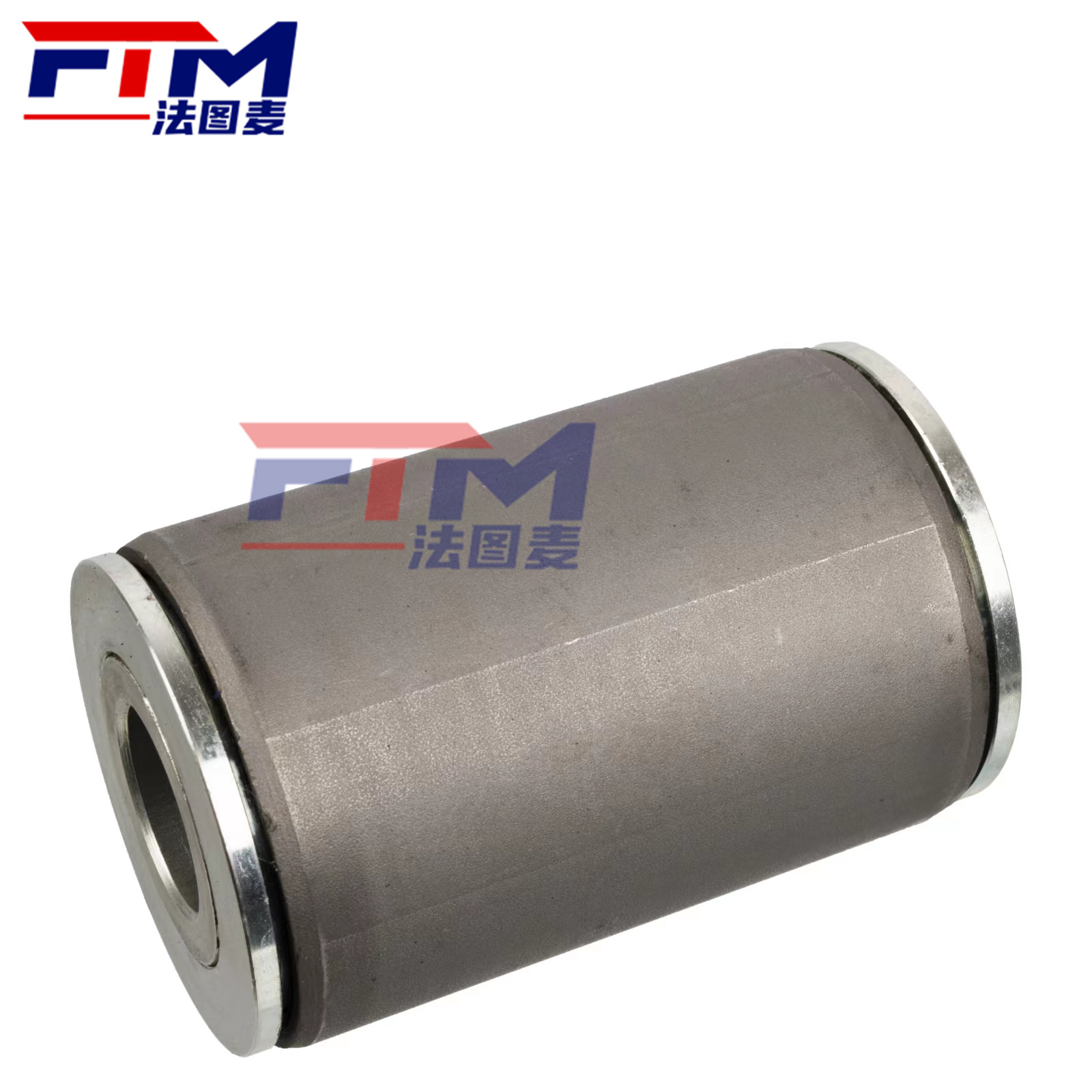 20592656 20929989 7420929989 5010557698钢板弹簧衬套 吊耳胶套-阿里巴巴